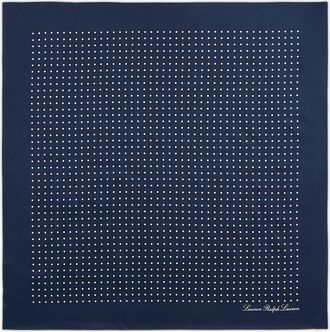 Lauren Ralph Lauren Schal