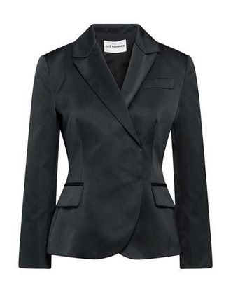 Des_Phemmes Ensembles et coordonn&eacute;s - Blazers sur YOOX.COM