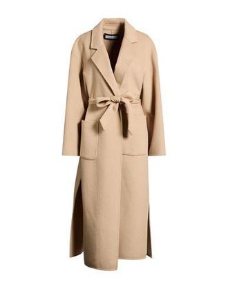Caractere MANTEAUX - Manteaux longs sur YOOX.COM