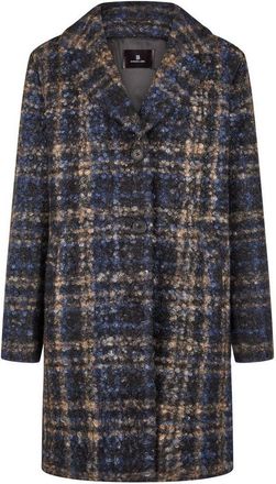 Barbara Lebek Outdoorjacke