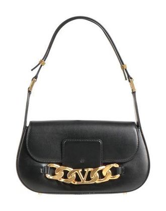 Valentino Garavani SACS - Sacs &agrave; main sur YOOX.COM