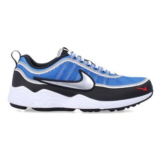 Nike Femme, Chaussures, Multicolore, Taille: 40 1/2 EU Spiridon SP Baskets