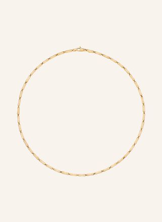 Wempe Wempe Fine Jewelry Kette Classics gold