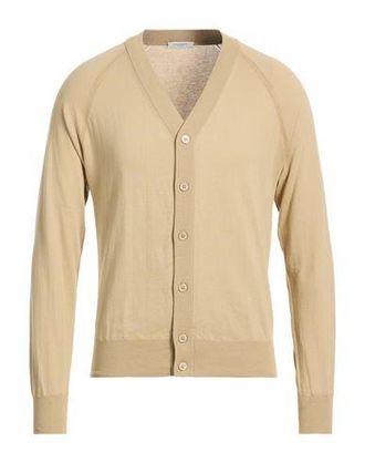 Paolo Pecora MAILLE - Cardigans sur YOOX.COM