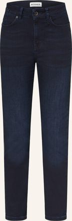 Bogner Skinny Jeans Julie blau