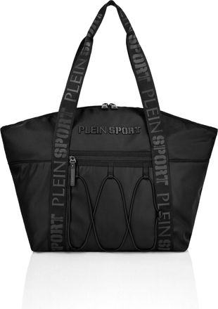 Plein Sport Shopper
