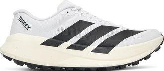adidas Trekkingschuhe Terrex Agravic Sl Trail Running Shoes KH8800 Wei&szlig;