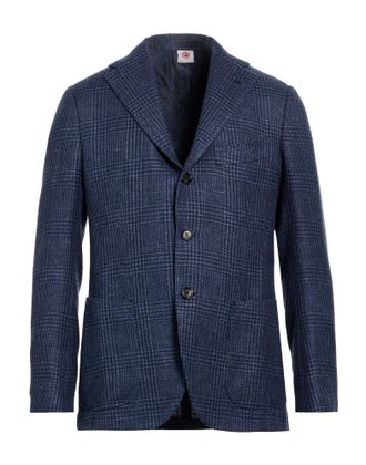 LUIGI BORRELLI NAPOLI ANZ&Uuml;GE und CO-ORDS - Blazers auf YOOX.COM