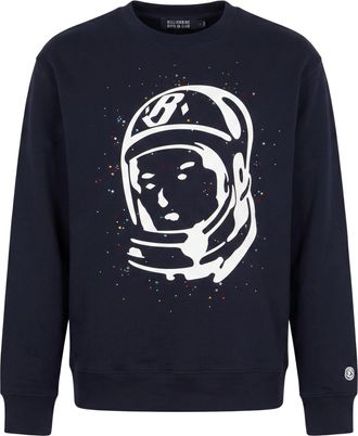 Billionaire Boys Club TOPS - Sweatshirts auf YOOX.COM