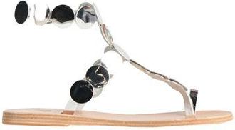 Ancient Greek Sandals CHAUSSURES - Sandales sur YOOX.COM