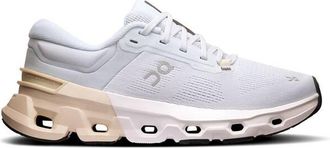 On Damen Laufschuhe Cloudflyer 5