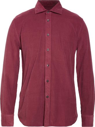 120% Lino TOPS - Hemden auf YOOX.COM