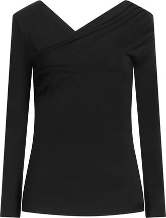 Caractere TOPS - Tops auf YOOX.COM