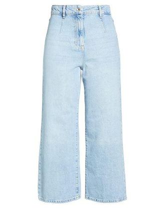 Pepe Jeans London BAS - Pantalons en jean sur YOOX.COM