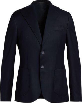Eredi Del Duca ANZ&Uuml;GE und CO-ORDS - Blazers auf YOOX.COM