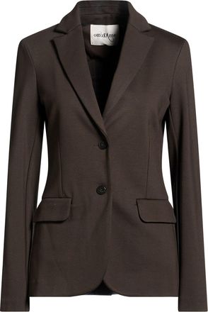 ottod'Ame ANZ&Uuml;GE und CO-ORDS - Blazers auf YOOX.COM