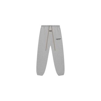 Fear of God Herren, Hosen, Grau, XLGr&ouml;&szlig;e