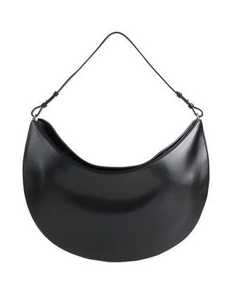 Jacquemus SACS - Sacs port&eacute; &eacute;paule sur YOOX.COM