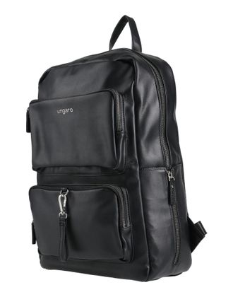 Emanuel Ungaro TASCHEN - Rucks&auml;cke auf YOOX.COM