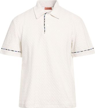 Missoni TOPS - Poloshirts auf YOOX.COM