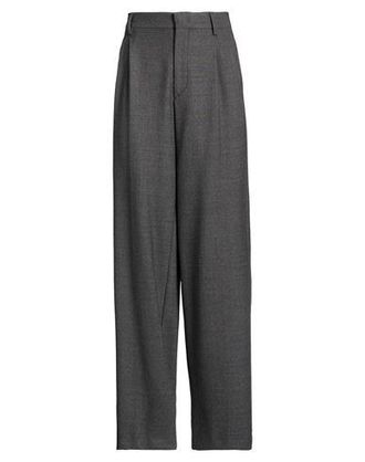 Tagliatore BAS - Pantalons sur YOOX.COM