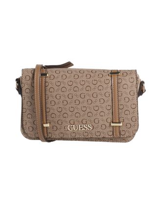 Guess TASCHEN - Umh&auml;ngetasche auf YOOX.COM