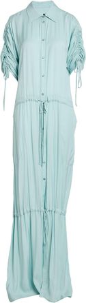 Pinko KLEIDER - Maxi-Kleider auf YOOX.COM