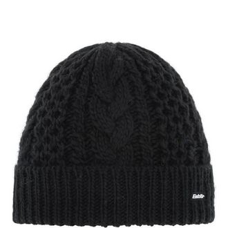 Eisb&auml;r Damen Afratos M&Uuml;