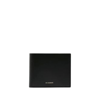 Jil Sander Herren, Accessories, Schwarzk, ONE SIZEGr&ouml;&szlig;e