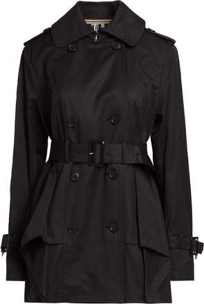 Harmont & Blaine JACKEN & M&Auml;NTEL - Jacken, M&auml;ntel & Trenchcoats auf YOOX.COM