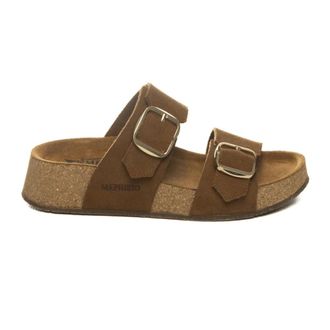 Mephisto Damen, Schuhe, Braun, 36 EUGr&ouml;&szlig;e