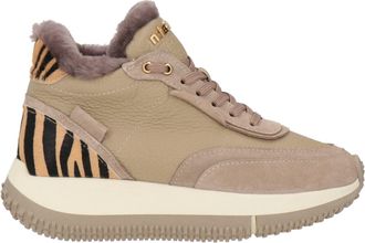 Nila & Nila SCHUHE - Sneakers auf YOOX.COM