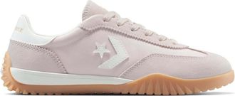 Converse Run Star Trainer Suede