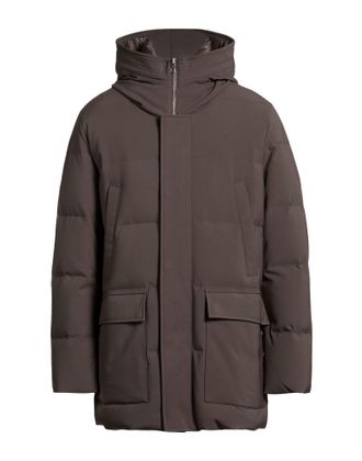 Montecore JACKEN & M&Auml;NTEL - Pufferjacken & Daunenjacken auf YOOX.COM