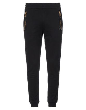 Moschino HOSEN & R&Ouml;CKE - Hosen auf YOOX.COM