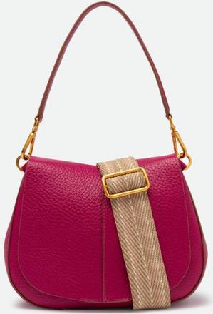 Gianni Chiarini HELENA ROUND