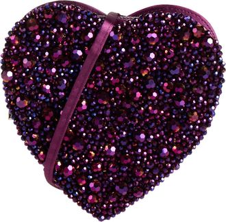 Twentyfourhaitch VEGA