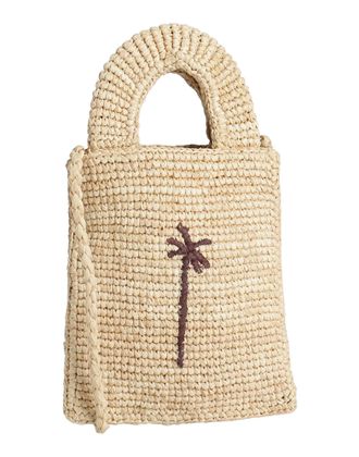 Maneb&igrave; TASCHEN - Handtaschen auf YOOX.COM