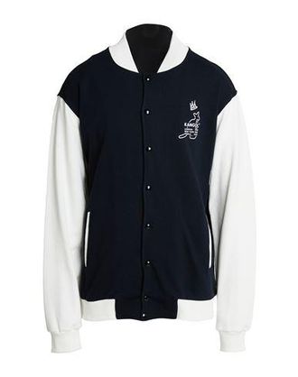 Kangol MANTEAUX - Vestes et blousons sur YOOX.COM