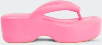 Melissa sandales - Taille 36