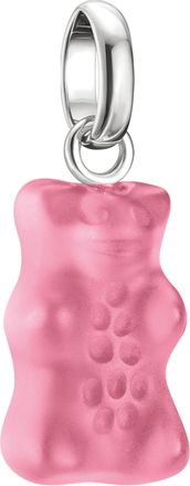 Thomas Sabo Anh&auml;nger