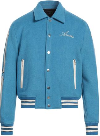 Amiri JACKEN & MÄNTEL - Jacken und Anoraks auf YOOX.COM