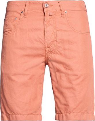 Jacob Cohen HOSEN & R&Ouml;CKE - Shorts & Bermudashorts auf YOOX.COM