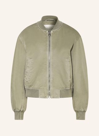 Marc O'Polo Marc Opolo Blouson gruen