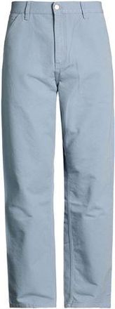 Carhartt Work in Progress BAS - Pantalons sur YOOX.COM