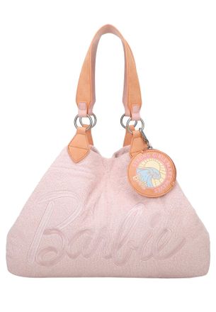 Fritzi Aus Preu&szlig;en Shopper Izzy Medium Barbie