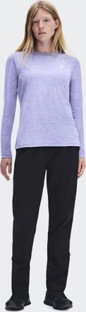 On Core Long-T