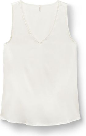intimissimi Top