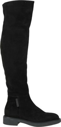 Gianvito Rossi SCHUHE - Stiefel auf YOOX.COM