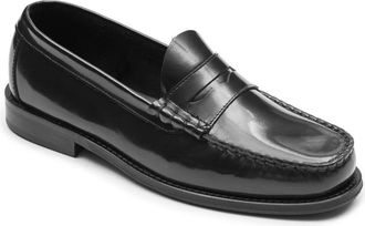 Selected Slipper